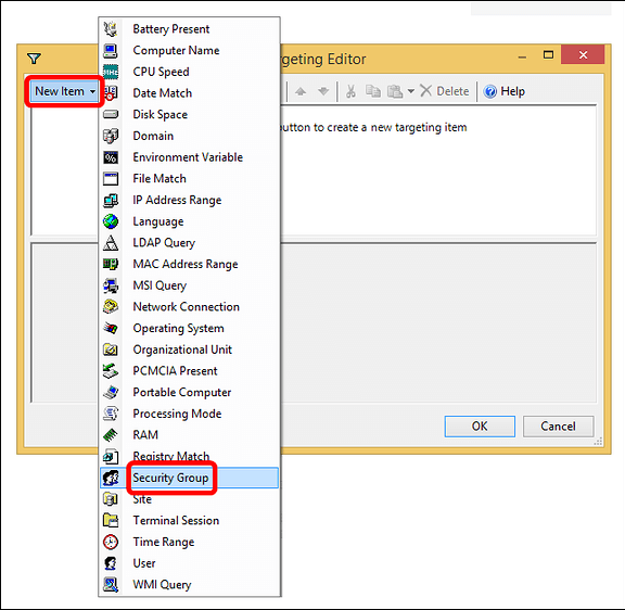 Solved Nethserver Active Directory And Login Script Logonbat