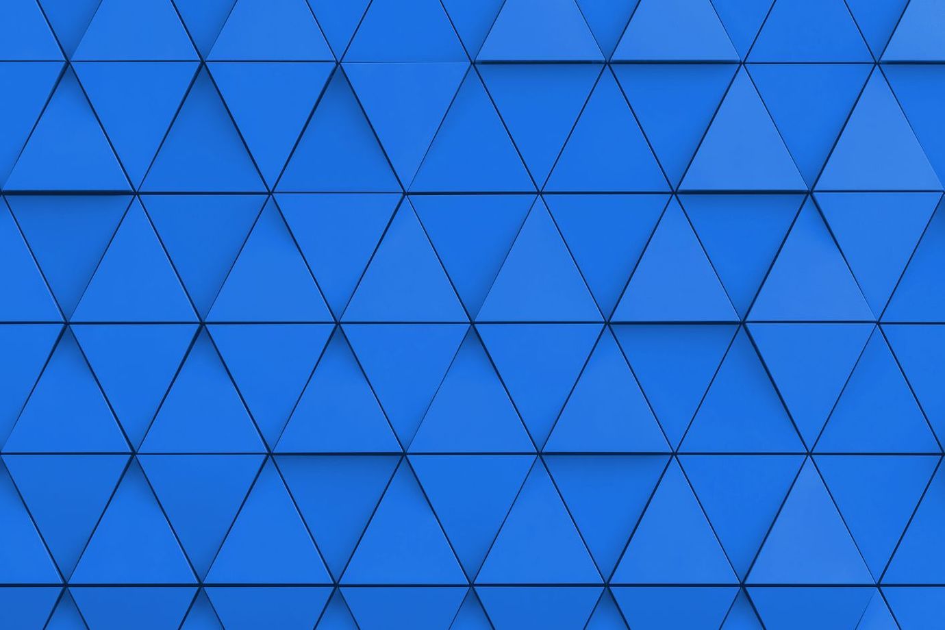 NFS in cockpit integration - Support - NethServer Community