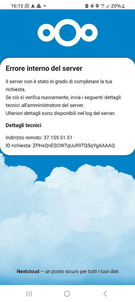 Please Help! How to perfectly reset Nextcloud installation and reinstall it?...It gives lot of ...