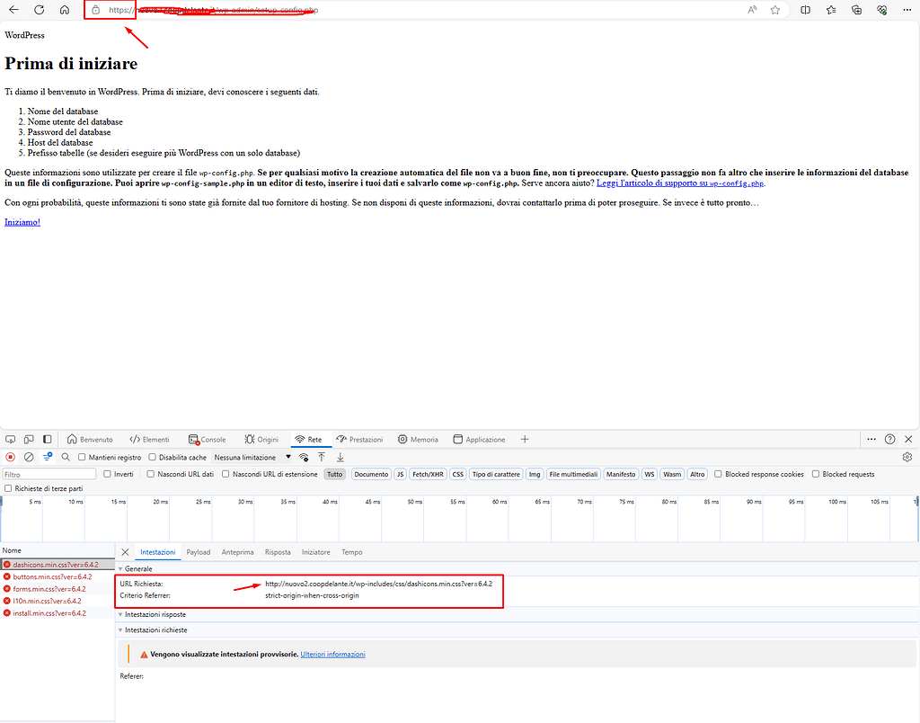 ISPConfig behind Nethserver Reverse proxy - Support - NethServer Community ISPConfig behind Nethserver Reverse proxy - Support - NethServer Community